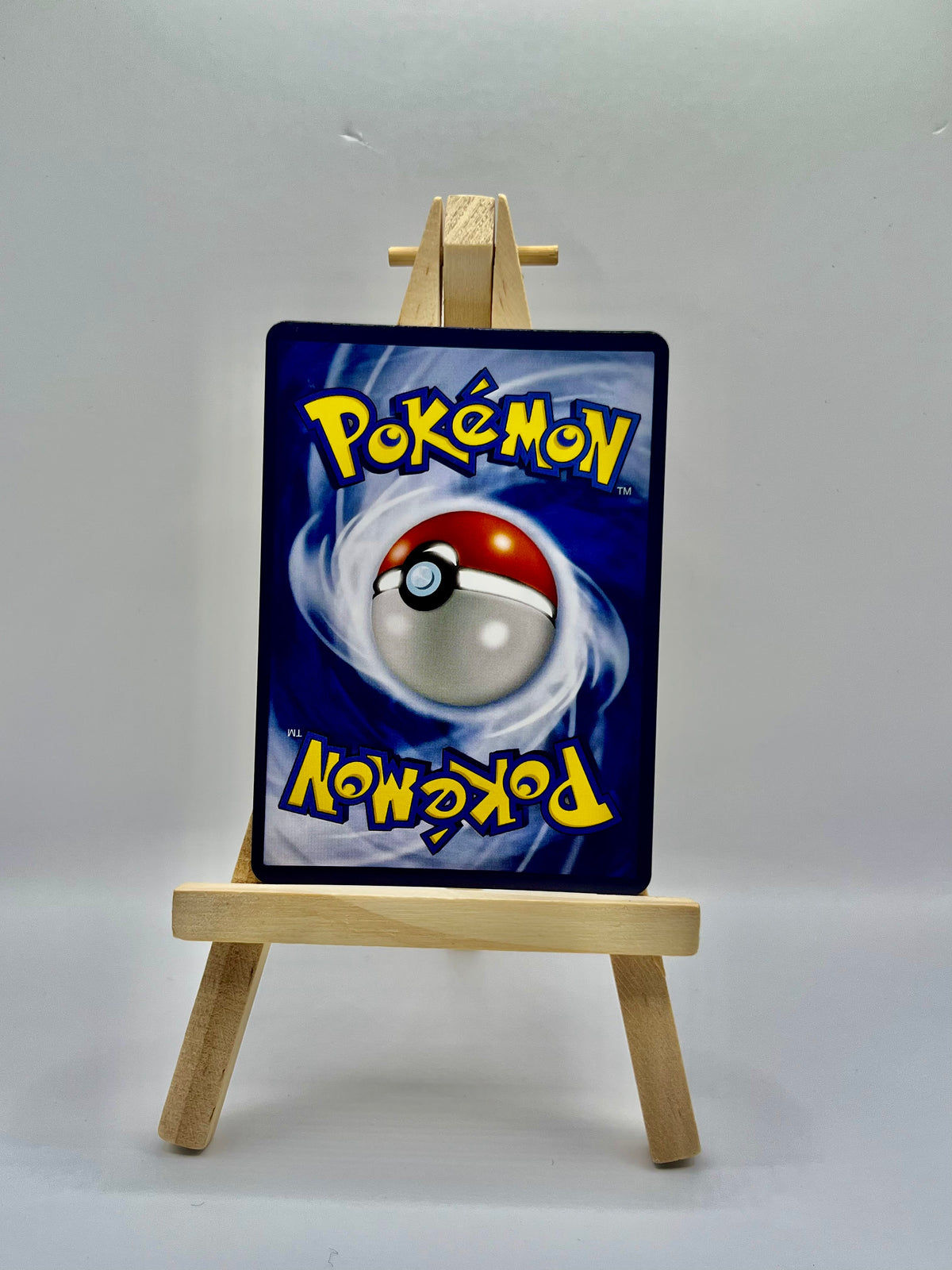 Mew [GOLD STAR] #101 English Pokemon (Delta Species) - Dragon Frontier